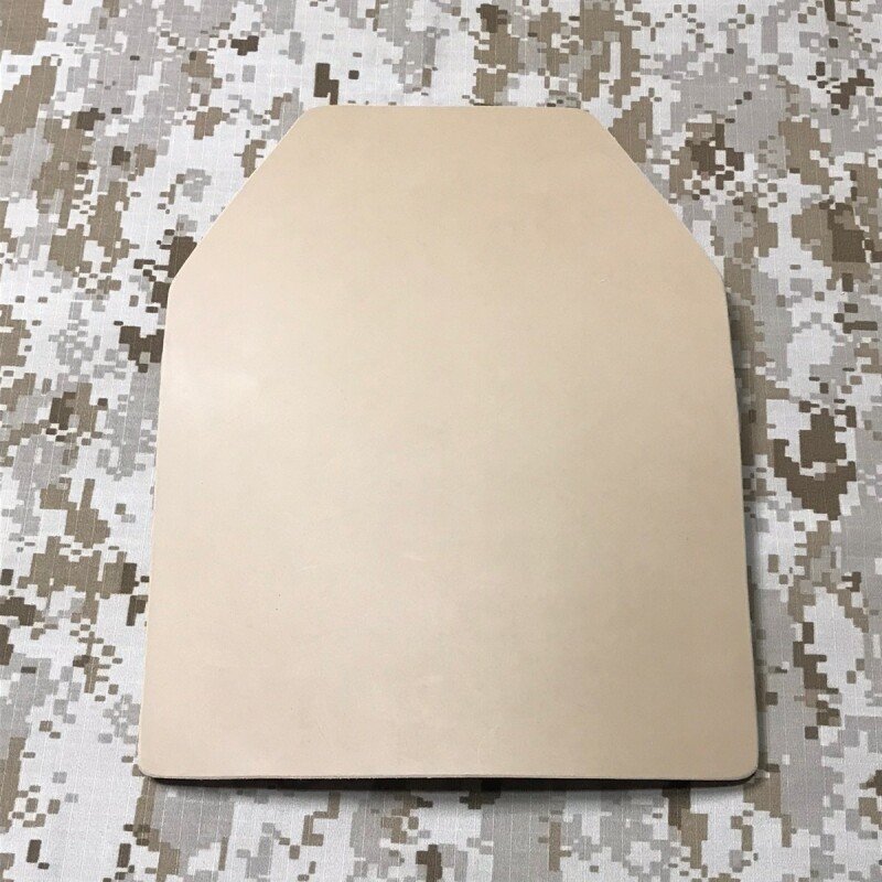 MRC ダミープレート CRYE JPC2.0スイマーカット ヘビーウエイト SMサイズ（1枚単位） - BLACK LINE